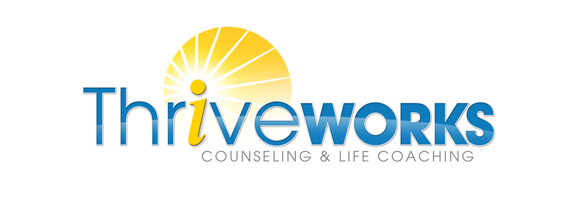 Thriveworks helping counselors build successful practices