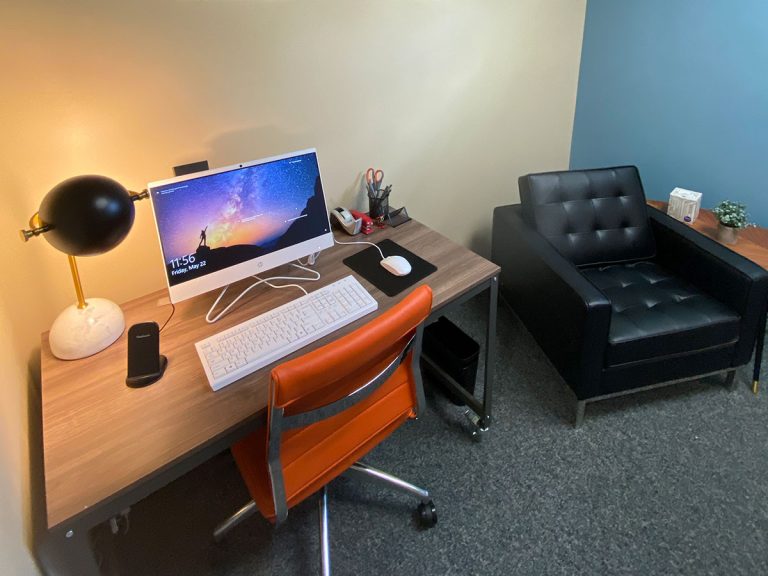 Start A Counseling Practice – How to Build a Counseling Therapy Practice