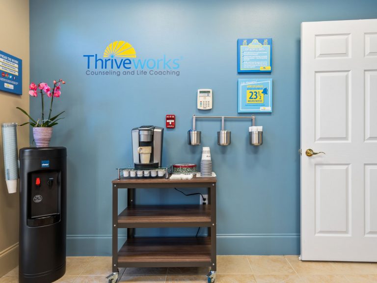 Start A Counseling Practice – How to Build a Counseling Therapy Practice